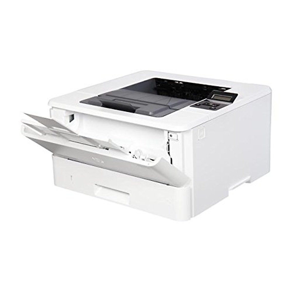 HP LaserJet Pro M402dw (C5F95A) Duplex Up to 1200 dpi wirelessUSB mono Laser Printer