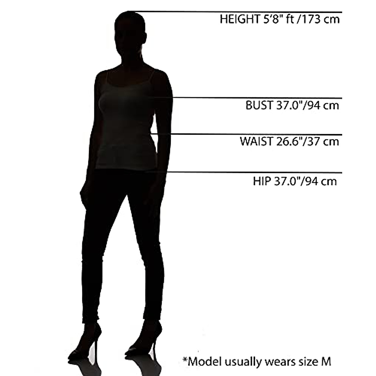 Hanes Women's Sport Performance Fleece Full Zip Hoodie, Fresh Berry Heather/Dada Grey Binding, M