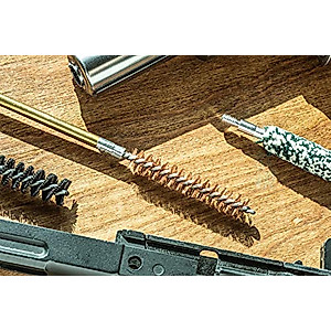 SE Pistol Cleaning Kit (6 PC.) - GC29-6K