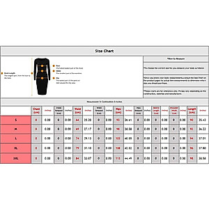 Zshujun 1920s Glitter Fringe Sequin Summer Casual Club Mini Party Dress for Women 2529 (Black, L)