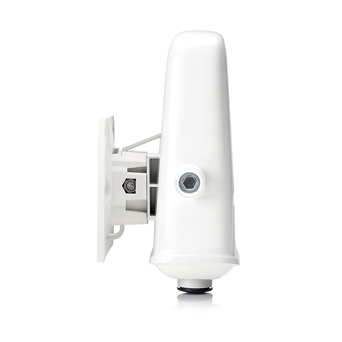 HPE Networking Instant On Access Point AP17 2x2 WiFi 5 Outdoor Wireless Access Point | Power Source Not Included | US Model (R2X10A)