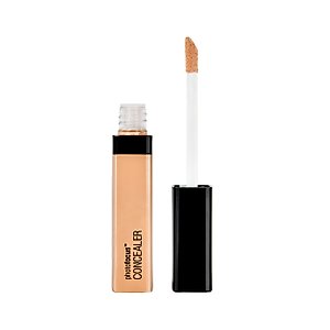 wet n wild Photo Focus Concealer, Light/Med Beige, Under Eyes, Makeup, Blemish, Full Coverage, Lightweight