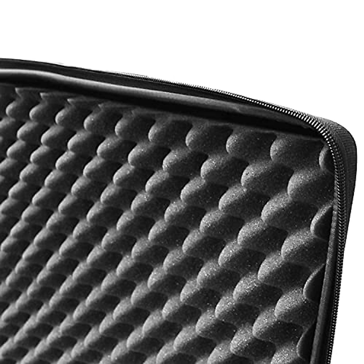 ODYSSEY BMSRANE72 Streemline Carrying Bag For The Rane 72 Mixer & Mixers of Similar Size