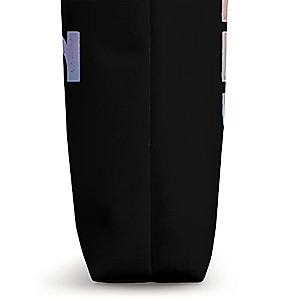 Black Lives Matter More Than White Feelings - Awareness Tote Bag