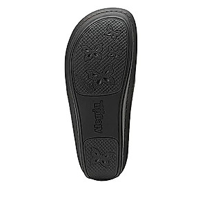 Alegria Women's Deliah Chestnut EU 39 Medium