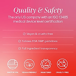 Perma Blend - Brunette Tattoo Ink - Microblading Supplies for Eyebrow Tattoo or Eyeliner Permanent Makeup - Professional Tattoo Ink in Brunette - High Opacity - Vegan (0.5 oz)