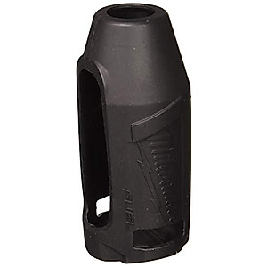 Milwaukee FUEL 49-12-0012 Impact Wrench Protective Boot Cover