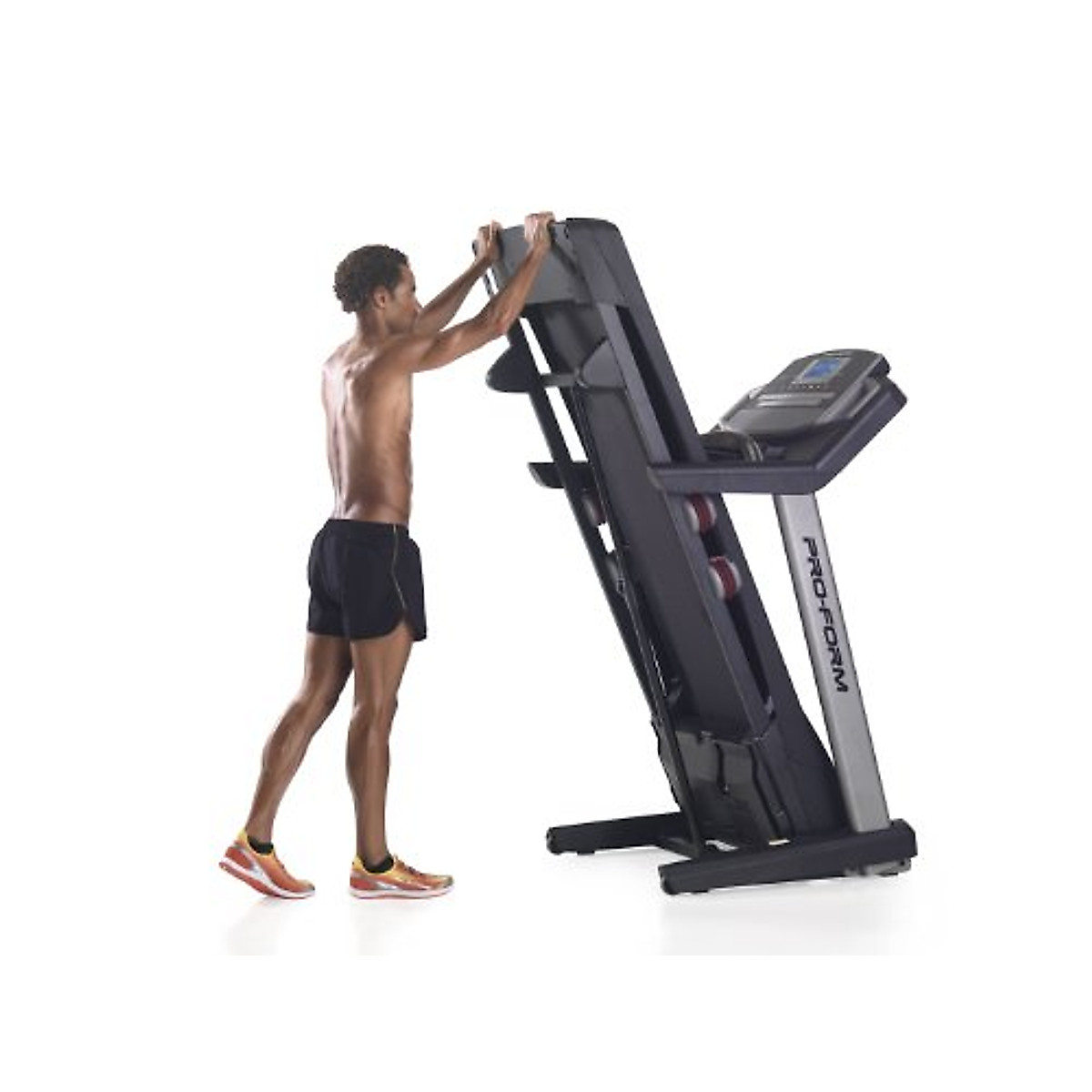 ProForm Power 995c Treadmill