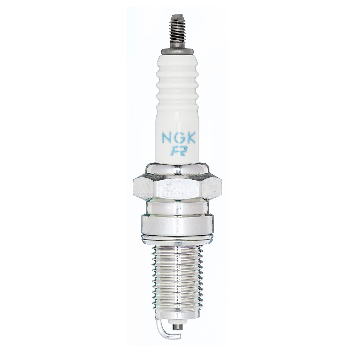 NGK 5531 PK4 Spark Plugs (DPR6EA-9)