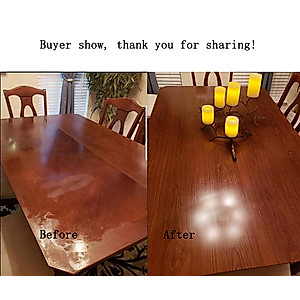 CiCiwind Red Brown Wood Peel and Stick Wallpaper Wood Grain Contact Paper Self Adhesive Film Removable Textured Wood Panel Decorative Wall Covering Faux Vinyl Cabinet Countertop 78.7”x17.7”