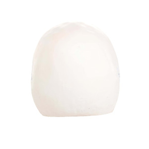 elope Nightmare Before Christmas Jack Skellington Latex Mask Standard