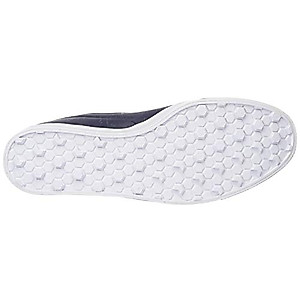 Puma Golf Men's Puma OG Golf Shoe, Peacoat-Peacoat, 10.5 Medium US