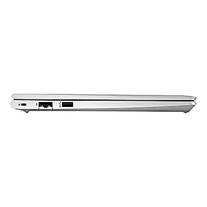 HP ProBook 445 G9 14" FHD Business Laptop, AMD Ryzen 7 5825U, Windows 10 Pro, 16GB RAM, 512GB SSD, Long Battery Life, Backlit Keyboard,Durlyfish