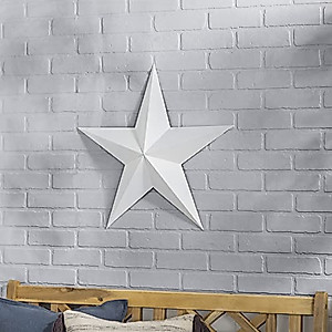 Rust-Oleum 7780830 Stops Rust Spray Paint, 12 Ounce, Flat White Clean Metal Primer, 12 Fl Oz