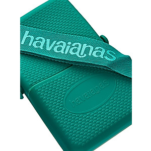 Havaianas Contemporary, Peppermint