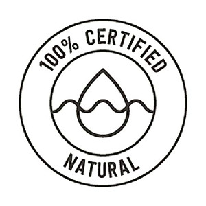 Schmidt's Aluminum Free Natural Deodorant for Women and Men, Coconut & Kaolin Clay for Sensitive Skin with 24 Hour Odor Protection, Certified Natural, Vegan, Cruelty Free, 3.25 oz