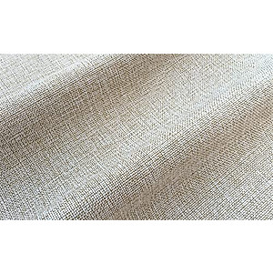 BESTORI Outdoor Waterproof Throw Pillow Covers Square Cushion Covers for Couch Tent Park Patio Garden Decorative Pack of 2 Style 22, 18x18 inch