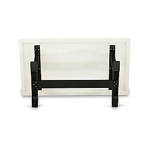 East West Furniture V627GA650-6