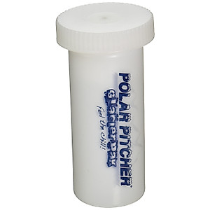 Glacier Pak for the Polar ICE Pitcher (Pack of 1)