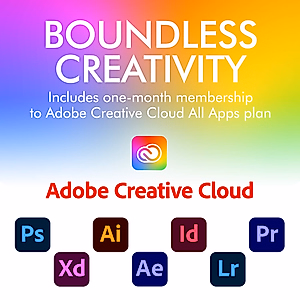 LaCie 1big Dock 4TB External Hard Drive HDD Docking Station – Thunderbolt 3 USB 3.1 USB 3.0 7200 RPM Enterprise Class Drives, for Mac and PC Desktop, Data Recovery (STHS4000800)