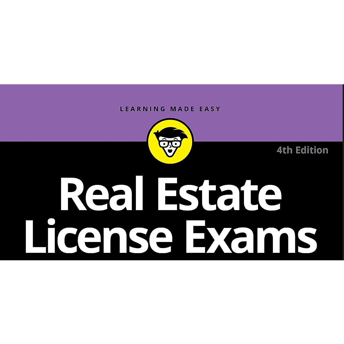 Calculated Industries 3405 Real Estate Master IIIx Residential Real Estate Finance Calculator & Real Estate License Exams for Dummies with Online Practice Tests