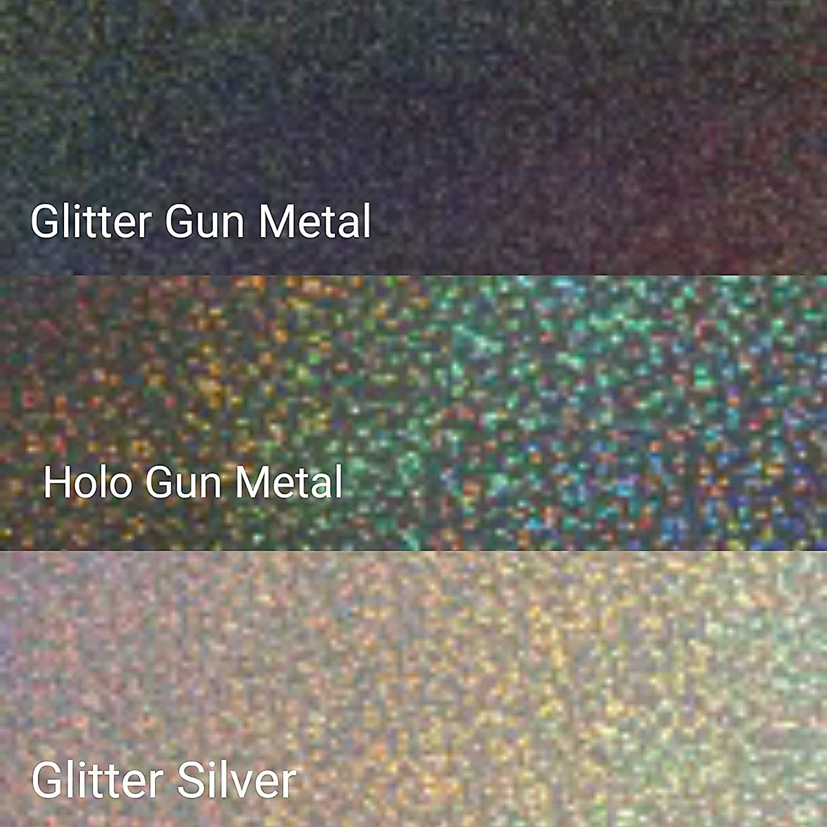 Vinyl Name Split Monogram Decals Style 5 - Custom & Personalize - Many Colors & Sizes - Shay's Creative Expression