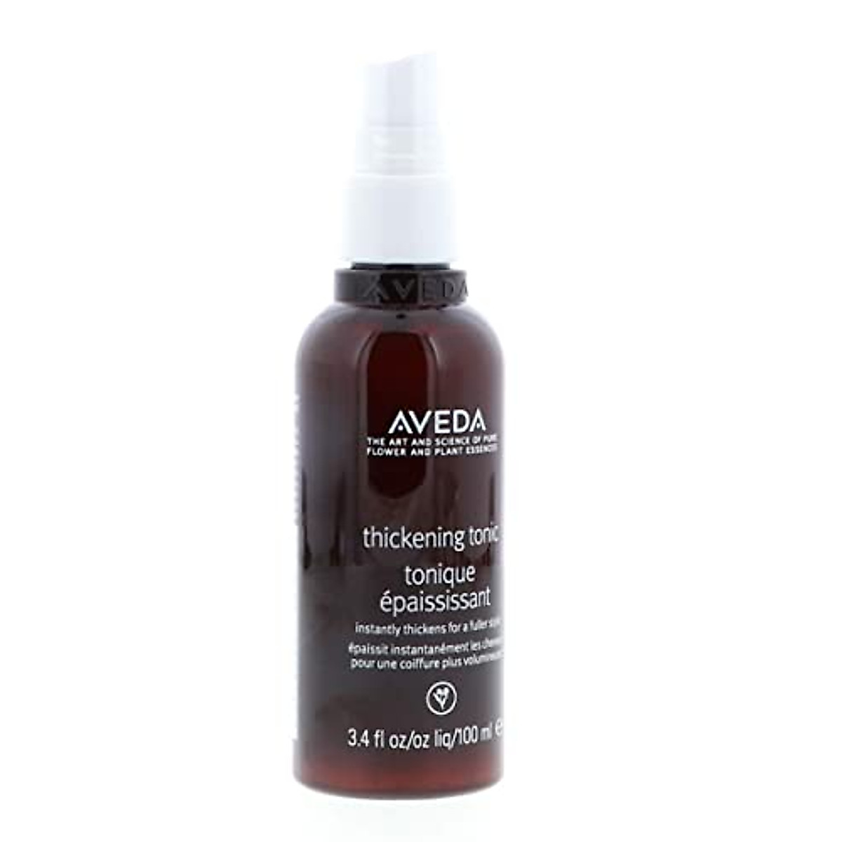 Aveda Thickening Tonic, 3.4 Fl Oz