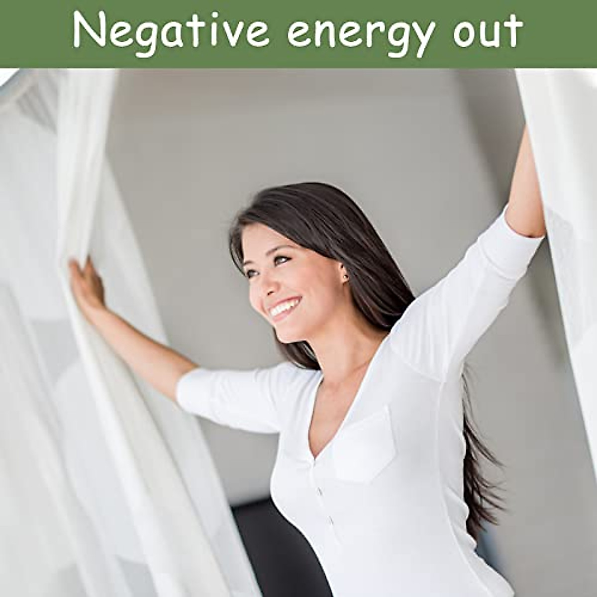 Scented Candles, Mint & Eucalyptus Candles, 9 oz Candles for Home Scented, 50 Hours Long Burning Soy Candle, Candles Gifts for Mother's Day, Valentine, Christma's Gifts