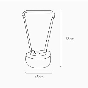 Handheld Baby Walker,Safe Toddler Walking Assistant Helper Kid Walking Child Harnesses Learning Assistant Belt Gray