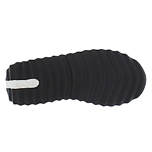 Nike Men's Air Max Dawn Shoes, Jade Horizon/Light Silver-anth, 8.5