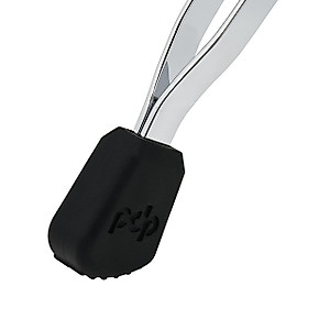 PDP By DW PDP 700 Series Lightweight Boom Cymbal Stand (PDCB710)