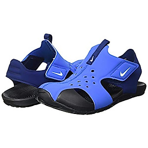 Nike Sunray Protect 2 (Little Kid)