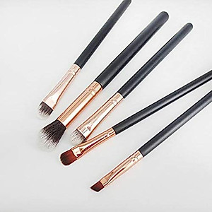 Concealer Applicator Kit Make Up Set Brushes Eye Makeup Quality Brushs 12Pcs Pro High Tools Brush Blending Makeup Brushes