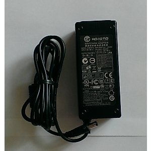 The Panda City Yiynova Power Adapter for 15/19/20/22/27 Inch Tablet Monitors