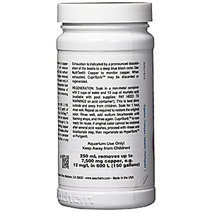 Seachem Cuprisorb 250ml