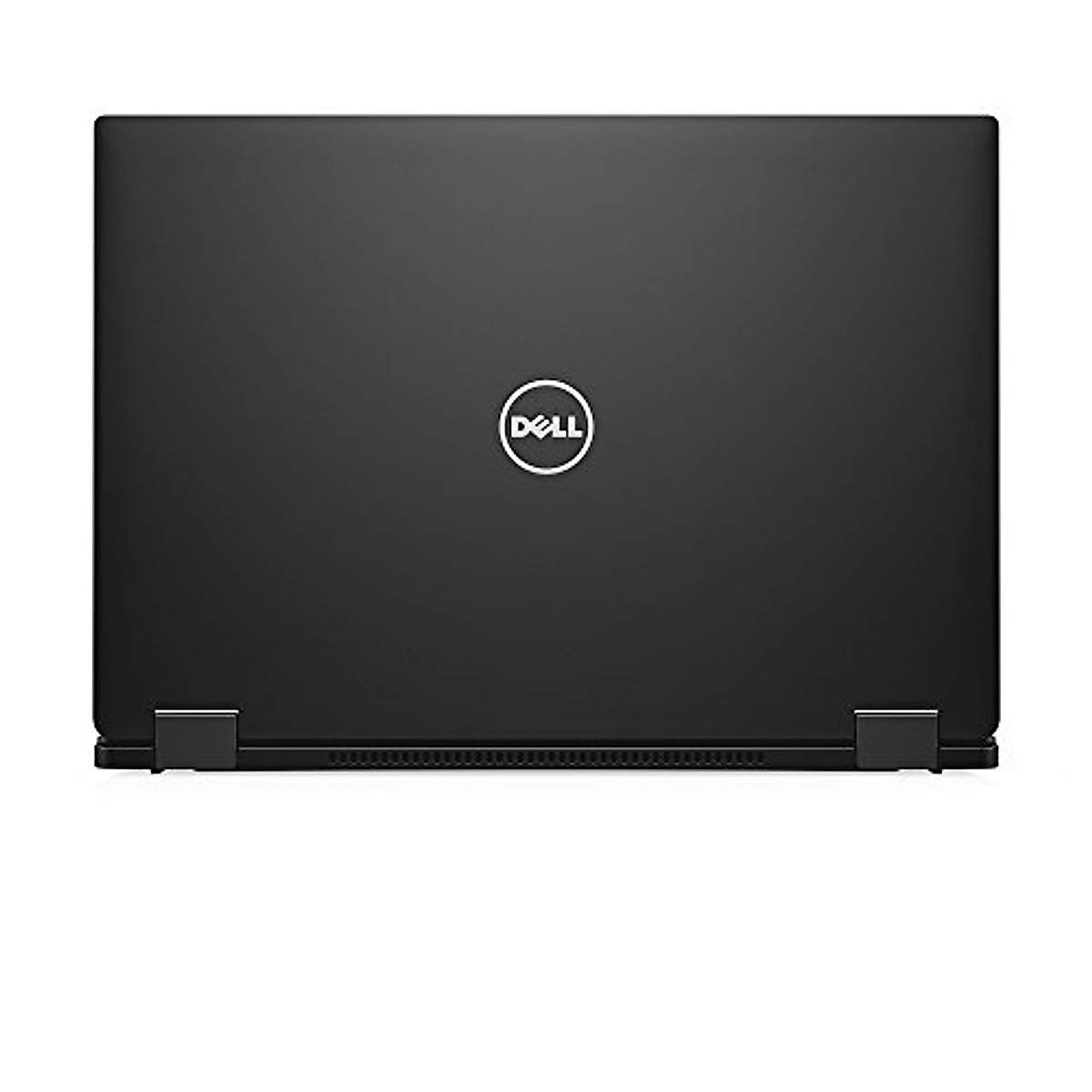 Dell Latitude 12 5000 5289 2-IN-1 Business Laptop 12.5in Gorilla Glass TouchScreen FHD (1920x1080), Intel Core i7-7600U, 256GB SSD, 16GB RAM, Backlit Keys, Windows 10 Pro (Renewed)