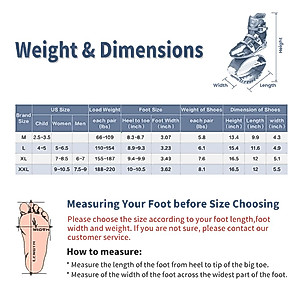 Joyfay Jumps Shoes for Fitness and Workout - Comfortable and Stylish Design - Premium Durable Materials - Unisex Design (XX-Large, White/Pink)