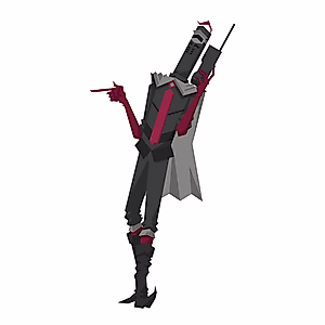 Zombie Princess and the Enchanted Maze | WizKids Board Game