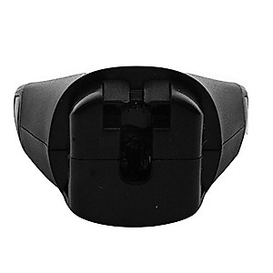 Remington Replacement Single Foil Cartridge for MB4900 Beard Boss