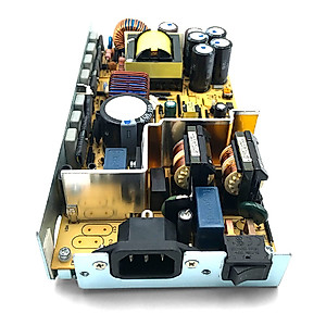 1-971166-900 Power Supply Board for Intermec PD41 PD42 Thermal Printer 203dpi 300dpi