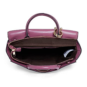 ALDO Amours Other Purple One Size