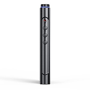 FiiO M15S Music Player Snapdragon 660 with ES9038PRO Hi-Res Android 10 5.5inch MP3 Player WiFi/MQA/Bluetooth 5.0/Spotify/Tidal/Amazon Music Support