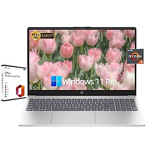 HP Envy Business Gaming Laptop - 16" 2.5K WQXGA Touchscreen, 400 nits, Intel Core i9-13900H(14-core), NVIDIA GeForce RTX 4060 (8GB GDDR6), 64GB DDR5 RAM, 2TB SSD, Backlit Keyboard, Windows 11 Home