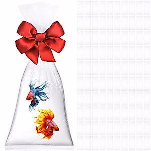 Industrial & Scientific›Packaging & Shipping Supplies›Poly & Plastic Packaging Bags