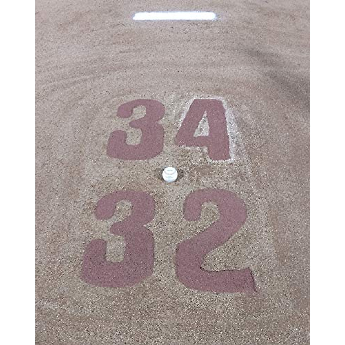 Everything is Play Roy Doc Halladay Memorial Challenge Coin (Silver)