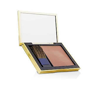 Estee Lauder Pure Color Blush - Sensuous Rose - Estee Lauder