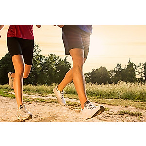 3 Pack Unisex Ultra Thin Breathable Dry Fit Low Cut Running Ankle Socks black white grey color (White/Blue, Shoe Sizes 6-12 US/Socks Sizes 10-13)