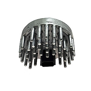 jinauxicon LED Tail Light Bulb Unit for 2013-2018 Cadillac ATS XTS Replace 84198978 13579168