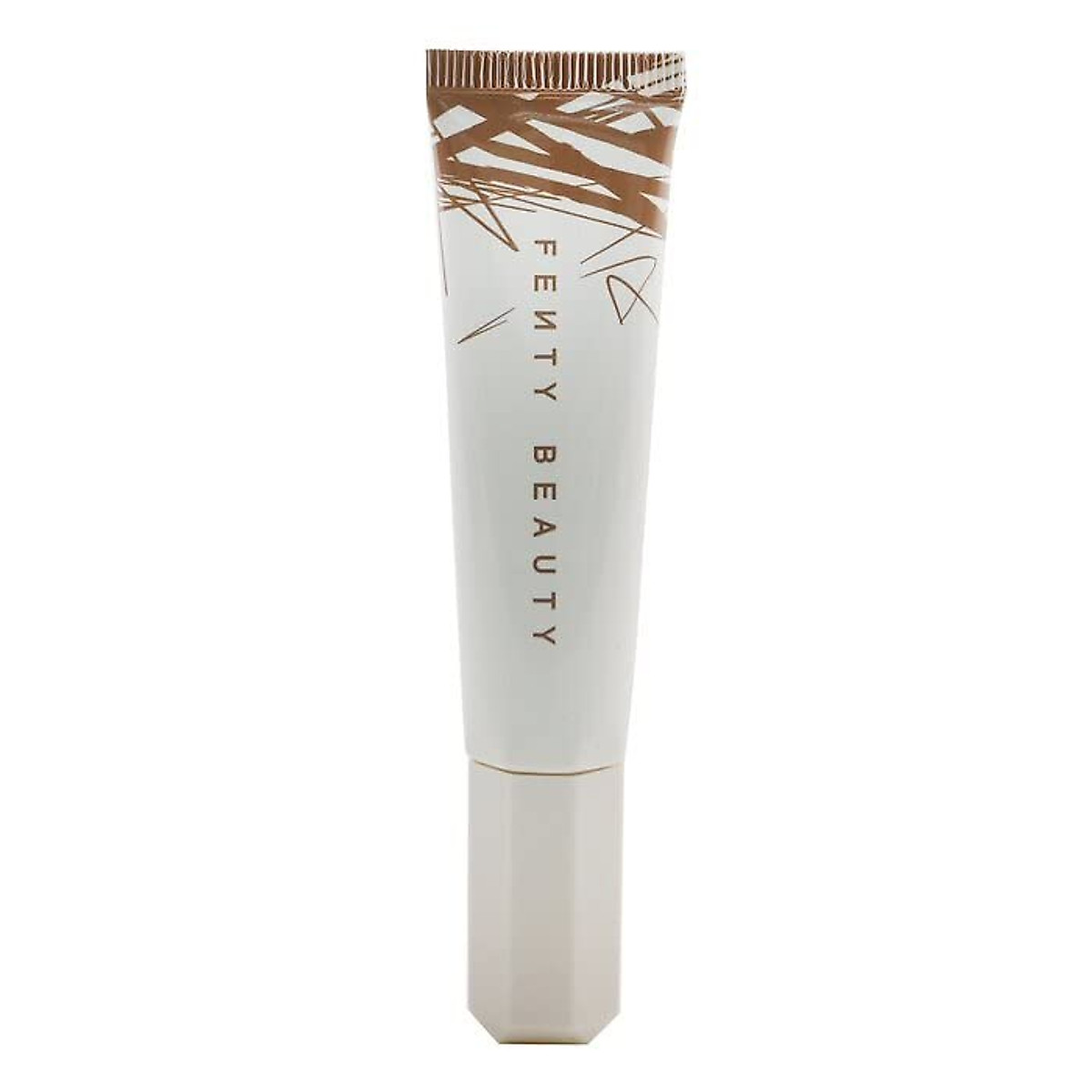 Fenty Beauty by Rihanna Pro Kiss'r Luscious Lip Balm Cocoa Drizzle