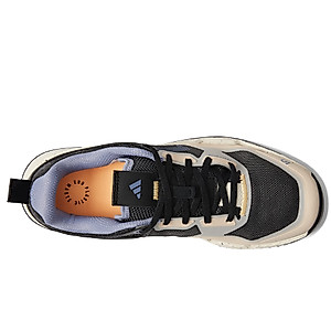 adidas Five Ten Trailcross XT Shoes Women's, Grey, Size 8